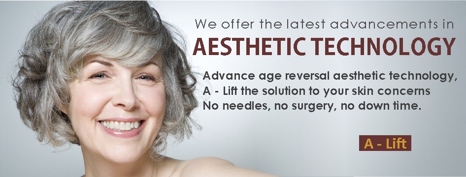 Aesthetic Solutions KZN | Where Healing Hands Creates Beauty